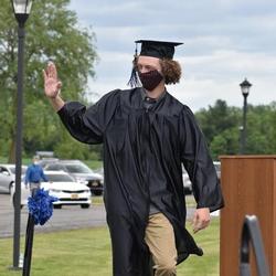 Onondaga - Cortland - Madison Counties BOCES