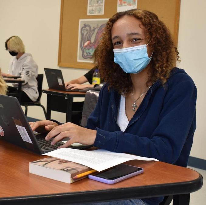 Onondaga - Cortland - Madison Counties BOCES