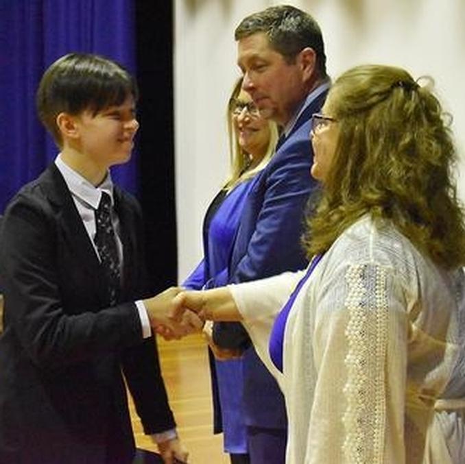 Onondaga - Cortland - Madison Counties BOCES