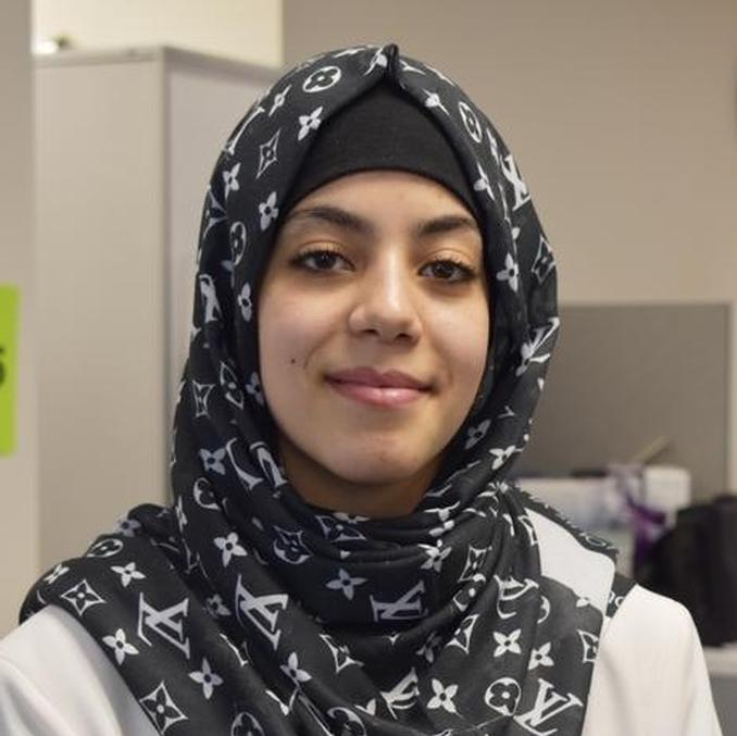 Onondaga - Cortland - Madison Counties BOCES