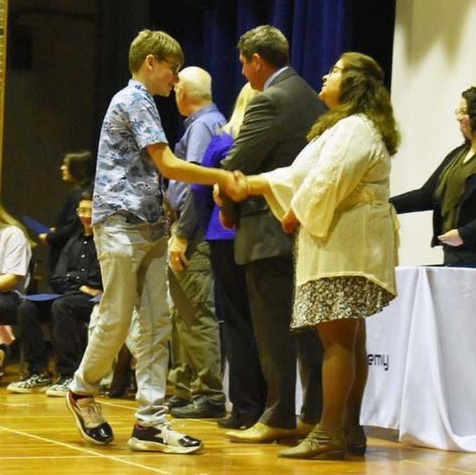 Onondaga - Cortland - Madison Counties BOCES