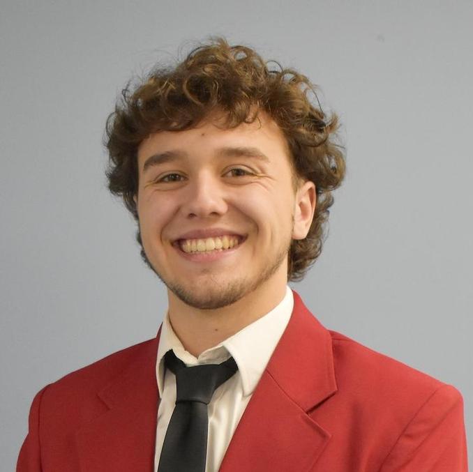 Onondaga - Cortland - Madison Counties BOCES