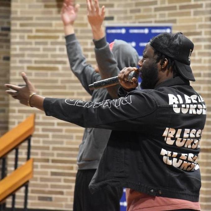 Onondaga - Cortland - Madison Counties BOCES